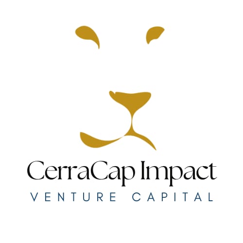 Saurabh Suri - Cerracap Ventures