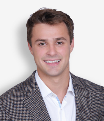 We – Cerracap Ventures